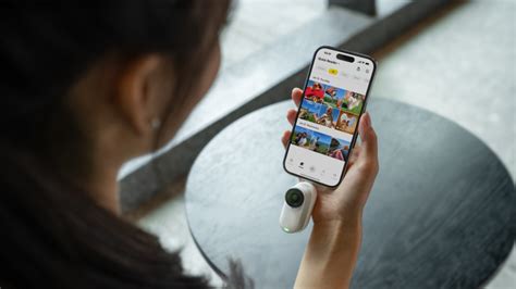 Insta360 Go 3s Vs Insta360 Go 3 Should You Upgrade