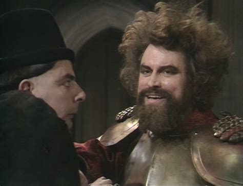 Blackadder The Complete Collectors Set DVD Set Rowan Atkinson Bugleboymusic