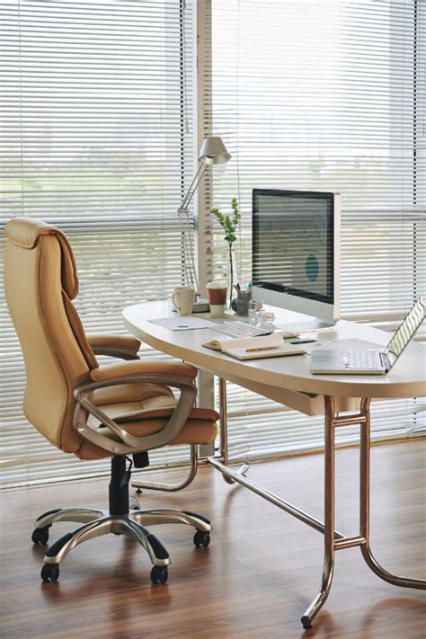 Domestic Abuse Class