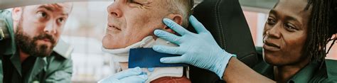 Average Settlement For Back And Neck Injury In Car Accidents For 2025