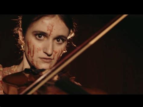 Masterpiece Episode Six Finale Sarah Deitrich