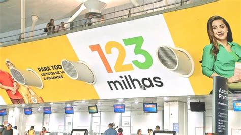 123 Milhas Prazo Para Consultar Lista De Credores E Solicitar