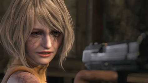Curiosidade Veja Detalhes Escondidos Em Resident Evil Remake