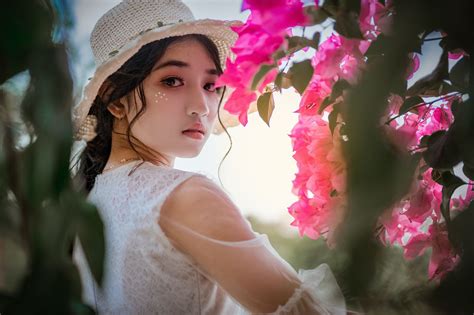 獨立感情不順學會剛剛好的獨立來一場大人感 的幸福戀愛 ET Fashion ETtoday新聞雲