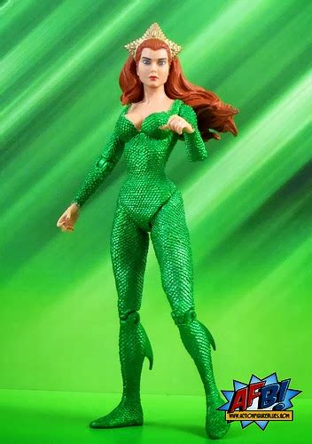 Calvins Canadian Cave Of Coolness Mera Cosplay By Oki Cospi