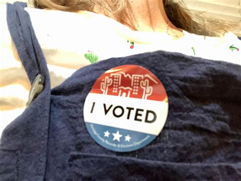 Voter Suppression Or Confidence Boosting Daylong Arguments Cap Testy