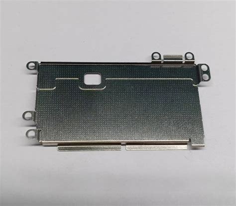 消费性电子类昆山鑫泰利智能科技股份有限公司