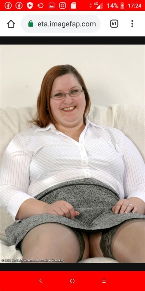 Hoodyman Ssbbw 313 Wickr Id Hoodymanssbbw Porn Pictures Xxx Photos Sex Images 3889964