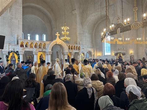 Градска Општина Нови Београд