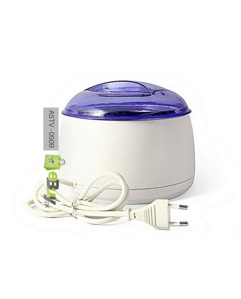 Buy Pro Wax100 Portable Wax Heater Online In Pakistan Ebuypk