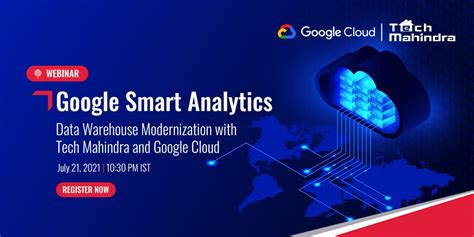 tech mahindra on linkedin nxtnow cloudnxt datamodernization