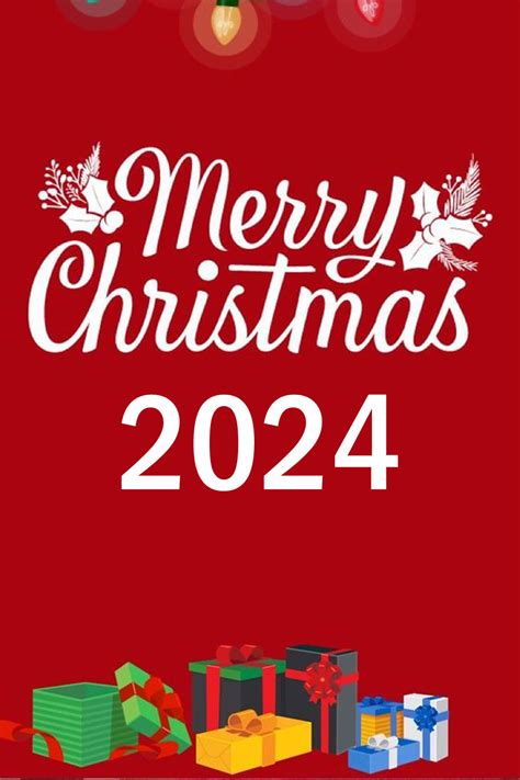 Image Of Merry Christmas 2025 Clara Foster