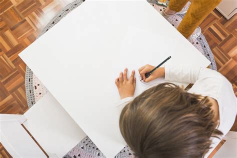 Carta De Un Hijo A Sus Padres Separados Guarder A Pekes