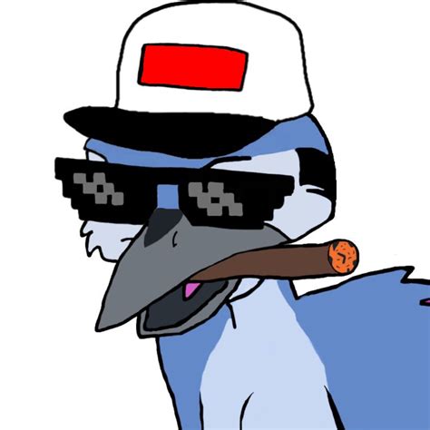 Whatcha Want By D0llywood1 Single Experimental Hip Hop Reviews