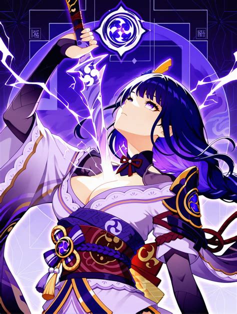 Wai Nsfw Illustrious Sdxl V10 Image Created By Wai0731 Tensor Art