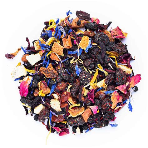 Tutti Frutti T Quiero T