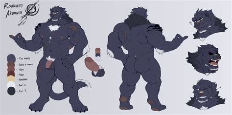 Rule 34 2022 4 Toes 5 Fingers Abs Absurd Res Angry Anthro Arm