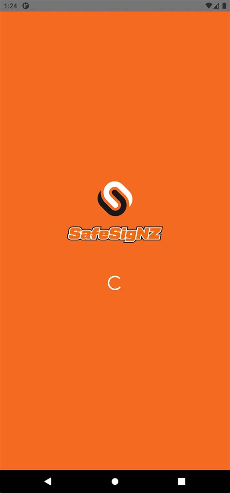 Safesignz Apk For Android Download