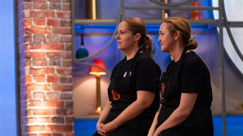 Maja Medved Napustila Je Masterchef Ali Njezina životna Priča Prava Je