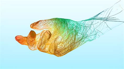 Sze Yong Pang On Linkedin 3 Human Super Talents Ai Will Not Replace