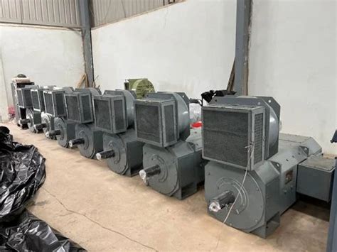 Mild Steel Tmt Bar Rolling Mill Automation Grade Automatic At Best