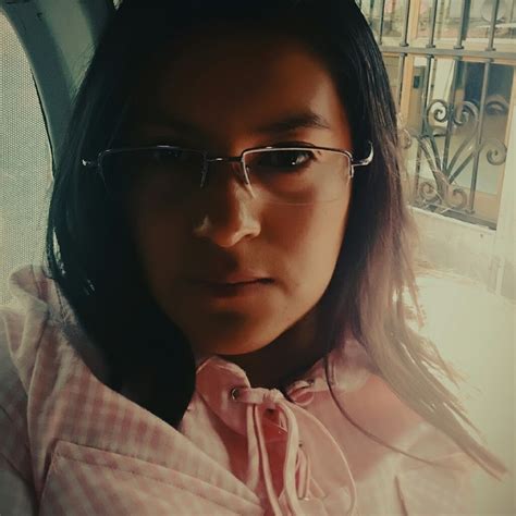 Liliana Youtube