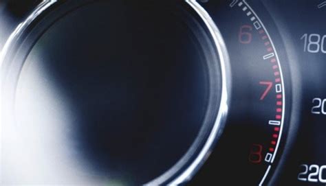 10 Data Analysis And Dashboarding Tools Used In Digital Marketing