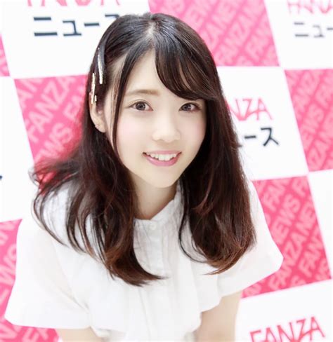 アイポケ新人av女優･二葉エマは念願のオイルプレイをデビュー2作目で初体験！【人生初インタビュー後編】 Page 4 Fanzaニュース