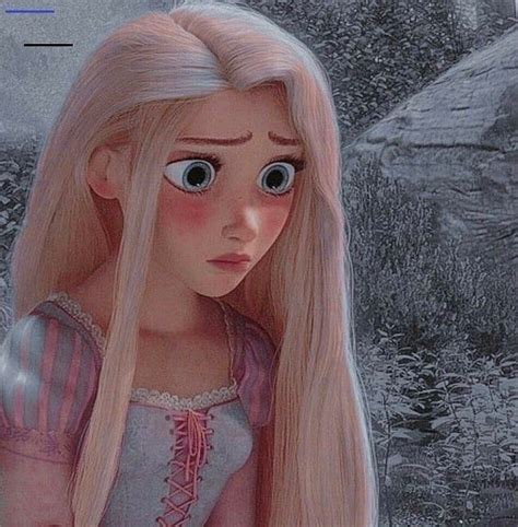 Shelby Toca On Instagram Rapunzel Pfp Idea” Rapunzel Rapunzel Pfp