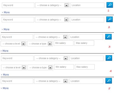 Jquery Toggle Work Fine On Firefox But Strange Phenomenon In Chrome