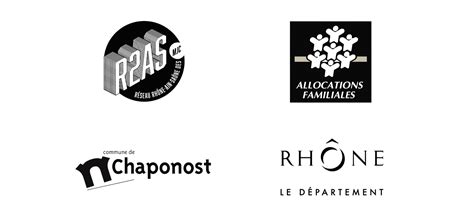 Découvrir La Mjc Mjc Chaponost