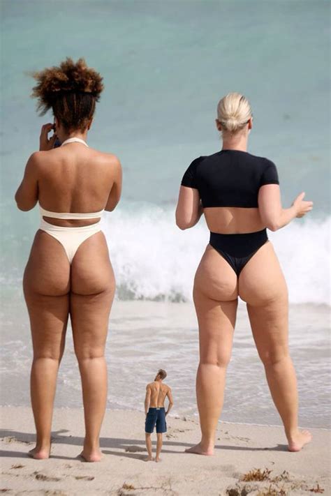 Can I Help You Ladies By Markawassi On Deviantart