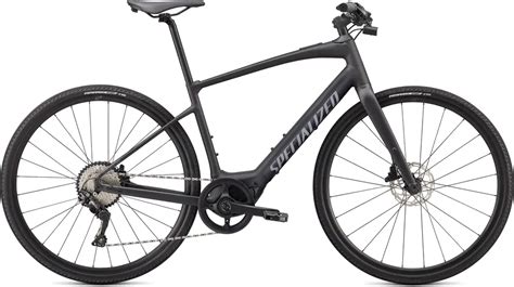 2021 Specialized Vado Sl 40 Specs Comparisons Reviews 99 Spokes