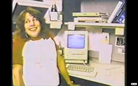 Prototype Macintosh Computers Applefritter