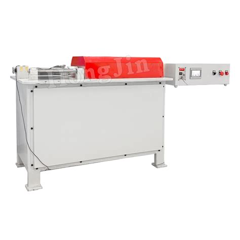 China Wholesale Optical Sight Impact Testing Machine Suppliers