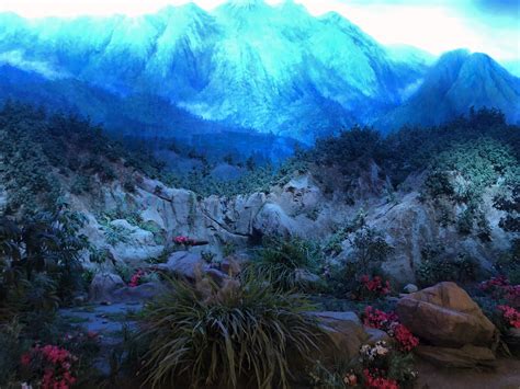 The Past Through Red Colored Glasses Architect Magazine