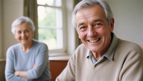 Care Certificate Standard 9 Answers Awareness Of Mental Health