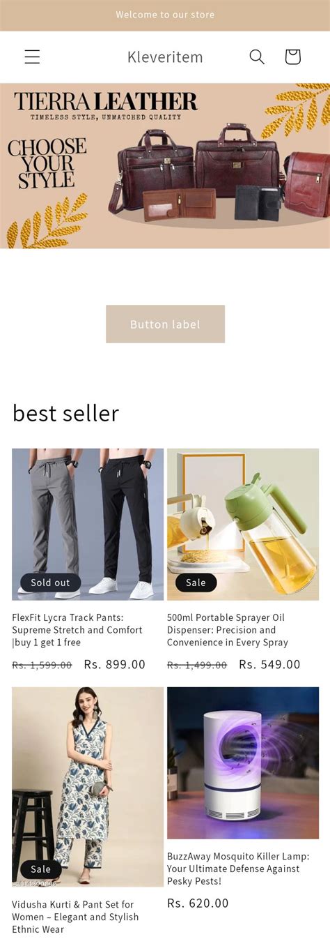 Akmal Jawed On Linkedin Ecommerce Webdevelopment Freelancer