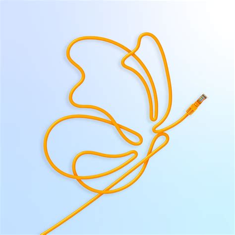 A Manual For Digital Transformations That Work