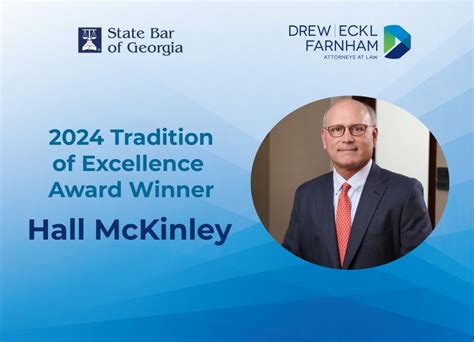 Drew Eckl And Farnham On Linkedin Def Traditionofexcellence