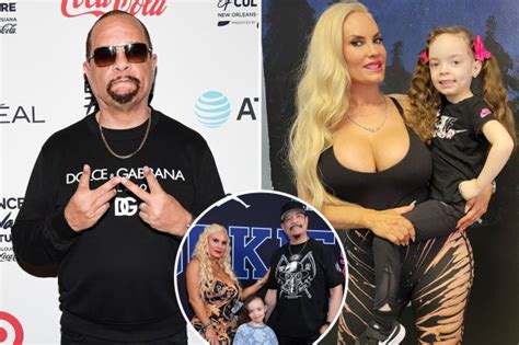 Ice T Wife Coco Ice Loves Coco Tv Series 2011 2013 Imdb