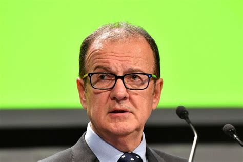 Switkowski Didnt Need To Be A Nuclear Physicist To Identify Pwcs