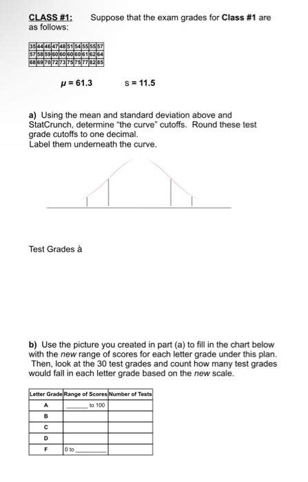 Solved Elementary Statistical Methods Lab Ch7 Normal