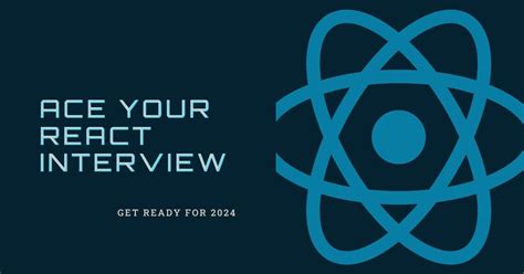 3 Major Asked Differences In React Interview — Interview Questions By