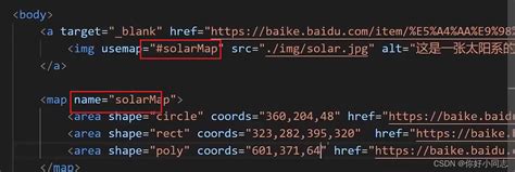 Css 使用小技巧css图片和文字对齐 Csdn博客