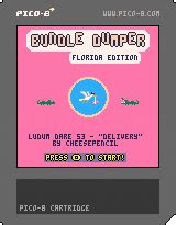 Bundle Dumper Florida Edition