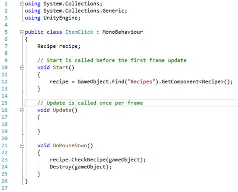 I Have Made 3 Scripts That Communicate With Each Other I Want Help