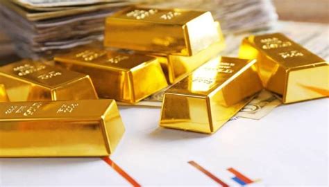 منصات تداول الذهب المضمونة في مصر والسعودية ونصائح للمبتدئين