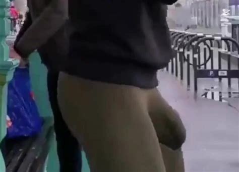 Bulto Grande Pinga Grande