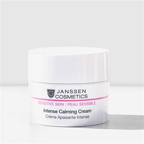 Intense Calming Cream 50ml